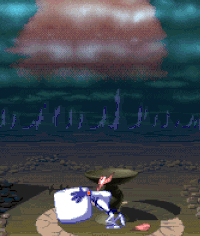 Earthworm GIFs - Get the best gif on GIFER