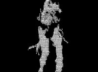 Ascii GIFs - Get the best gif on GIFER