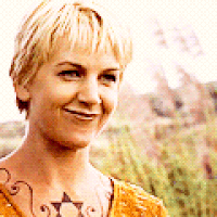 Zena GIFs - Get the best gif on GIFER