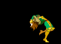 X men GIFs - Get the best gif on GIFER