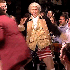 George washington bridge GIF - Conseguir o melhor gif em GIFER