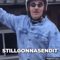 Larryenticer GIFs - Get the best gif on GIFER