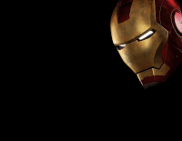 Subtle GIFs - Get the best gif on GIFER