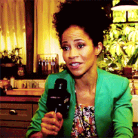 Sherri mackleberry GIFs - Get the best gif on GIFER