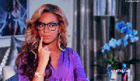 Unemployment GIFs - Get the best gif on GIFER