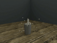 Liquid nitrogen GIFs - Get the best gif on GIFER