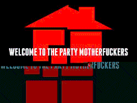 Cybernetic GIFs - Get the best gif on GIFER