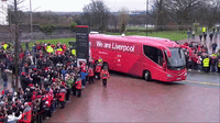 Liverpoolfc GIFs - Get the best gif on GIFER