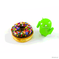 Android GIFs - Get the best gif on GIFER