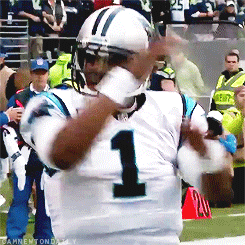 Extinct species GIF - Conseguir o melhor gif em GIFER