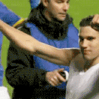 Gunner GIFs - Get the best gif on GIFER