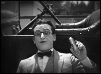 Flask GIFs - Get the best gif on GIFER