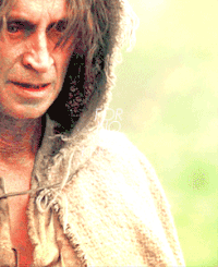 Rumpelstiltskin GIFs - Get the best gif on GIFER