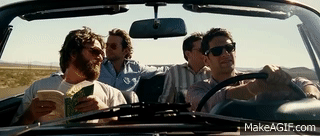 Walkup GIFs - Get the best gif on GIFER