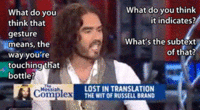 Swooning GIFs - Get the best gif on GIFER