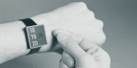 Dialing GIFs - Get the best gif on GIFER