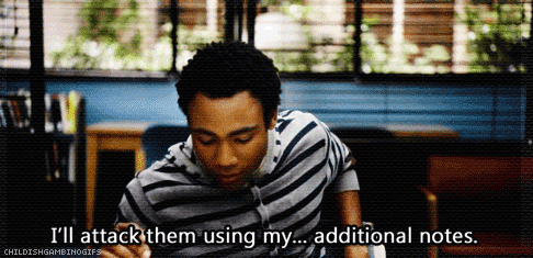 Childish GIFs - Get the best gif on GIFER