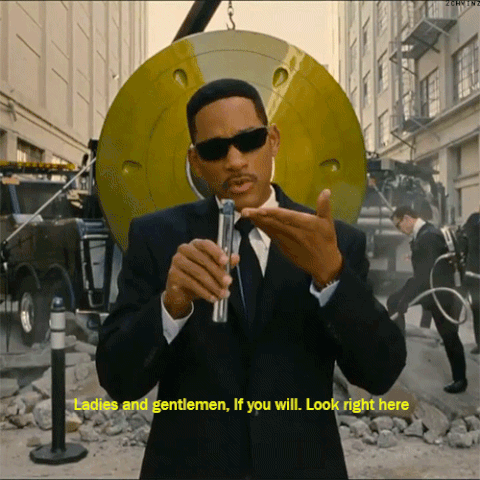 Mibs гифки, анимированные GIF изображения mibs - скачать гиф картинки ...