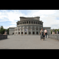 Yerevan гифки, анимированные GIF изображения yerevan - скачать гиф ...