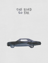 Impala GIFs - Get the best gif on GIFER