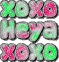 Xoxo GIFs - Get the best gif on GIFER