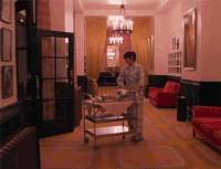 Housekeeping GIFs - Get the best gif on GIFER