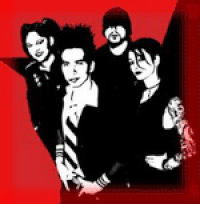 Indulgence GIFs - Get the best gif on GIFER