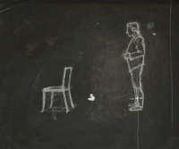 Chalk GIFs - Get the best gif on GIFER