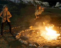 Shear GIFs - Get the best gif on GIFER