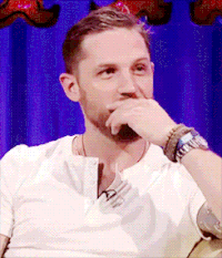 Chatty GIFs - Get the best gif on GIFER