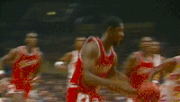 Rebound GIFs - Get the best gif on GIFER