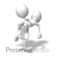 Stretcher GIFs - Get the best gif on GIFER