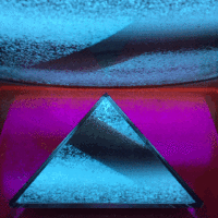 Triangular GIFs - Get the best gif on GIFER