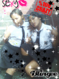 25 GIFs - Get the best gif on GIFER