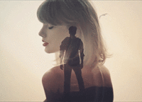 Playlist GIFs - Get the best gif on GIFER