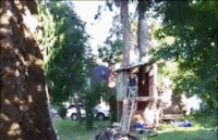 Homemade GIFs - Get the best gif on GIFER