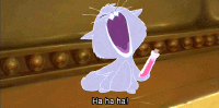 Yzma GIFs - Get the best gif on GIFER