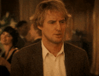 Enthusiasm GIFs - Get the best gif on GIFER