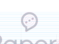 Dialog GIFs - Get the best gif on GIFER