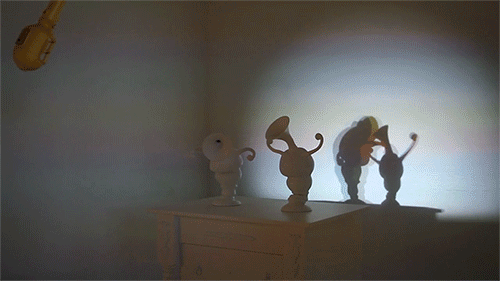 Ceramics GIF - Conseguir o melhor gif em GIFER