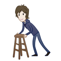 Classmate GIFs - Get the best gif on GIFER