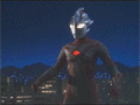 Ultraman GIFs - Get the best gif on GIFER