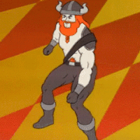 Youtuber the yogscast GIF - Conseguir o melhor gif em GIFER