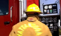 Firefighters GIFs - Get the best gif on GIFER