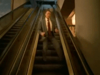 Home GIFs - Get the best gif on GIFER