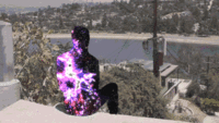 Overlook GIFs - Get the best gif on GIFER