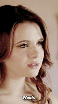 Lust GIFs - Hole dir die besten GIFs auf GIFER