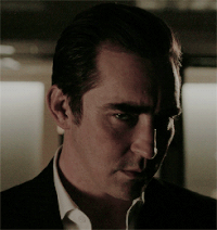 Agi GIFs - Get the best gif on GIFER