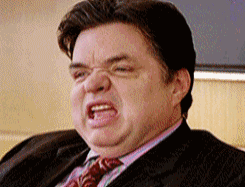 Oliver platt GIFs - Get the best gif on GIFER