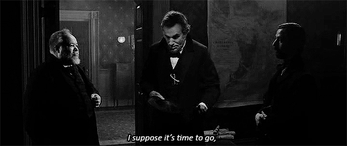 Aba GIF - Conseguir o melhor gif em GIFER